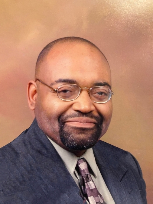 John Washington Obituary - Washington, DC | Morris Funerals & Cremation ...